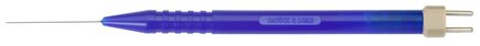 25 Gauge Bipolar Pencil Blunt 2 Pin | Storz® Ophtalmic and ENT ...